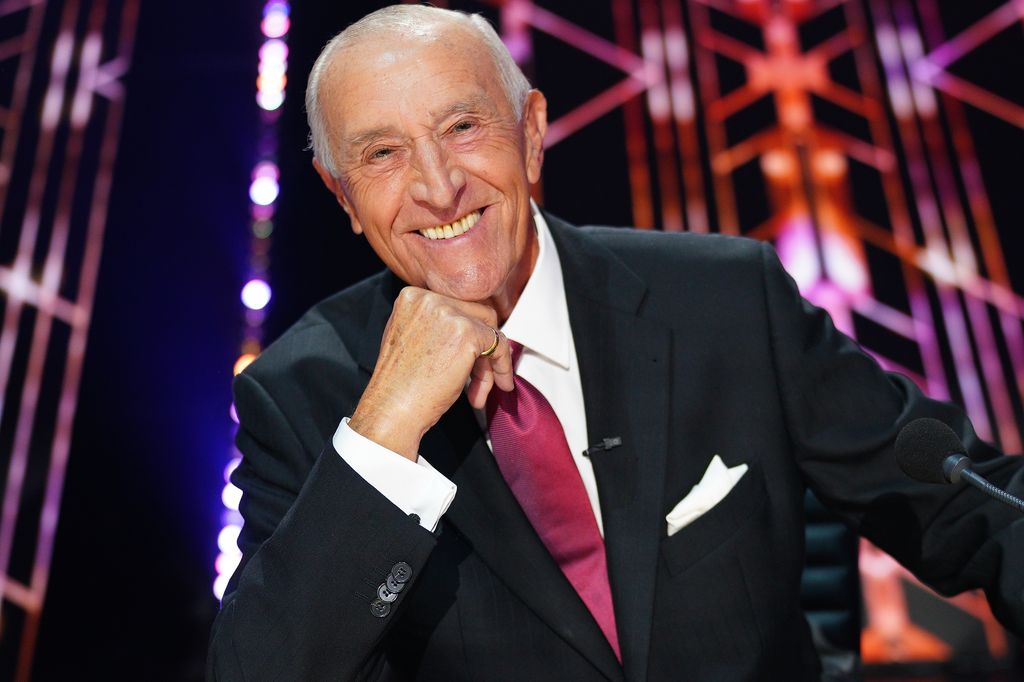 GMB's Susanna Reid 'devastated' as she shares emotional tribute to ...