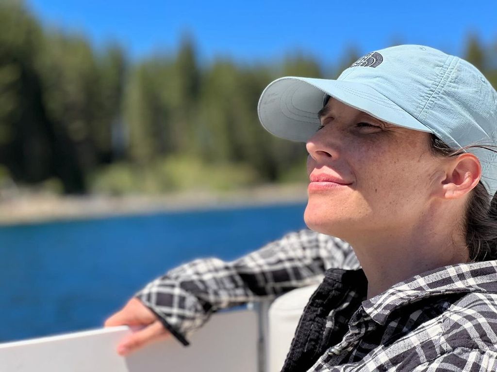 NCIS star Brian Dietzen shares sweet tribute to rarely-seen wife after ...