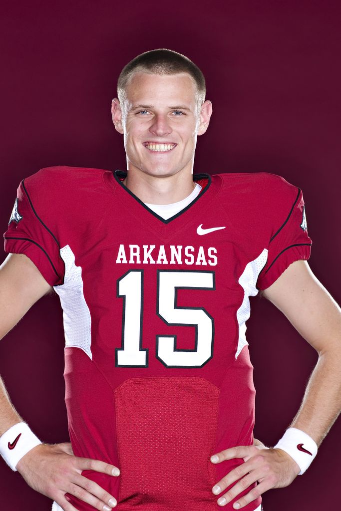 Tom Brady mourns sudden death of former NFL teammate Ryan Mallett: 'We ...