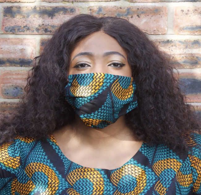 14 best Black-owned face masks – including Meghan Markle’s favourite ...