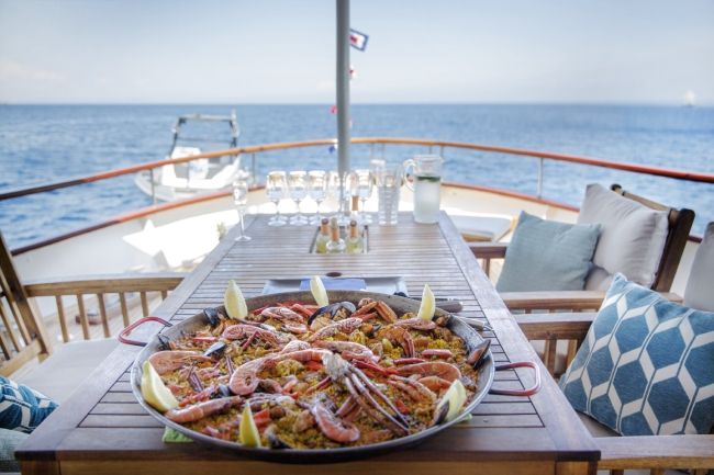 Majorca holidays: where to stay and play on the sun-soaked Balearic ...