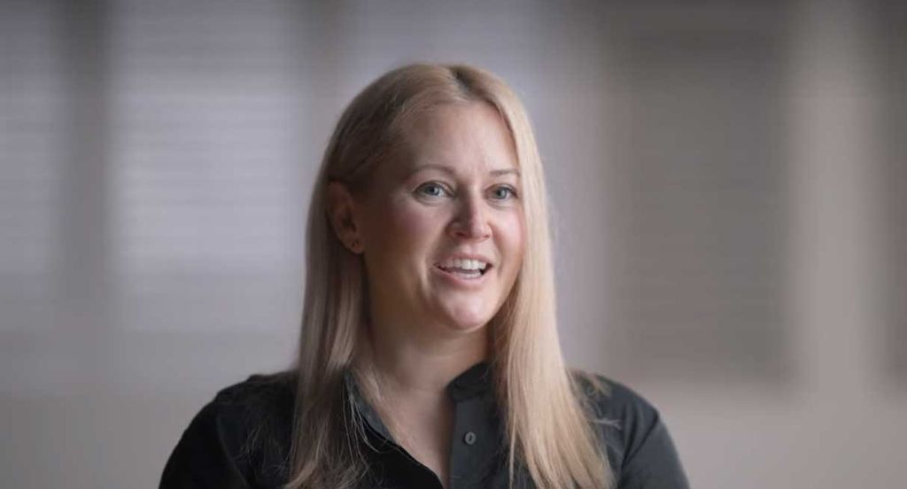 The 16 friends who appear in Meghan Markle and Prince Harry's bombshell Netflix documentary | HELLO!