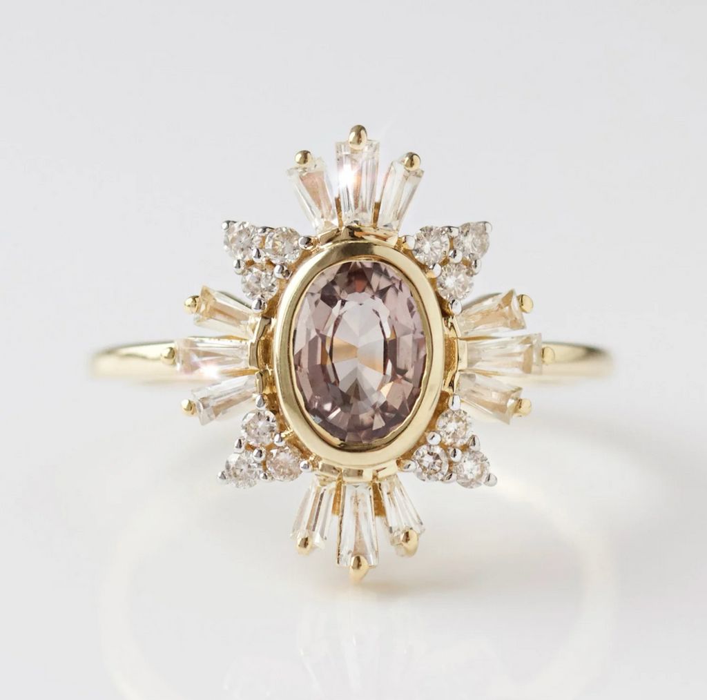 29 Best pink gifts for her: Unique & pretty pink gift ideas for women ...