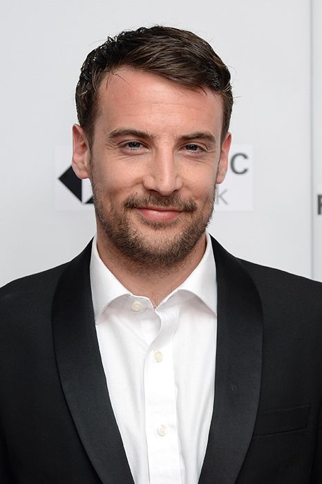 Shakespeare and Hathaway: Private Investigators - meet the cast of hit ...