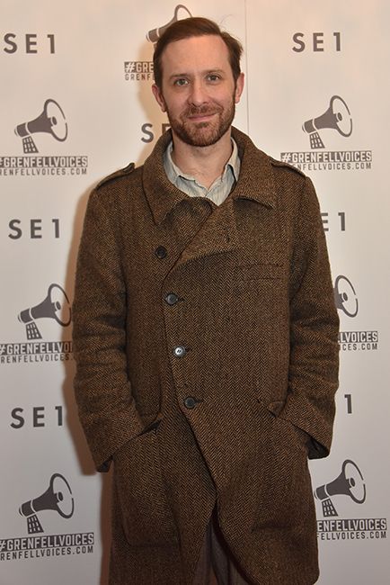 Upstart Crow: Lockdown Christmas 1603 – meet the cast of BBC sitcom ...