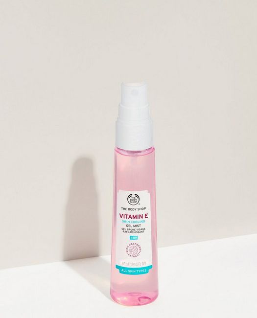 The best cooling facial sprays that will keep you refreshed in the ...