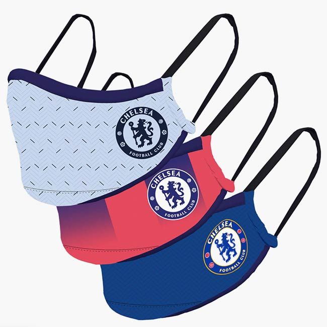 Sporty face masks & coverings to exercise in: From Nike to Adidas ...