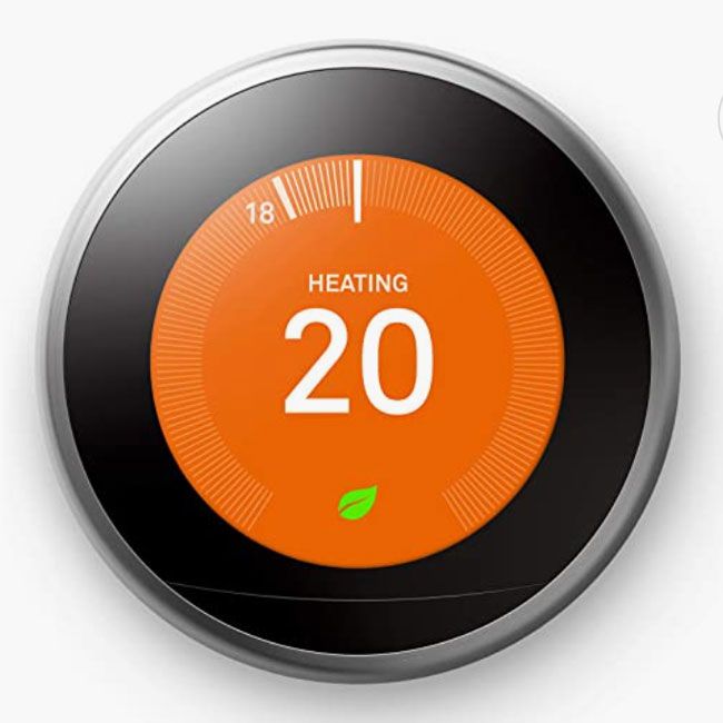 7 best energy saving devices for your home 2023: How to save money in ...