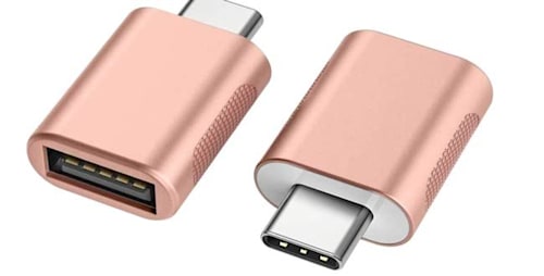 9 cheap Amazon products that look expensive - but cost less than a ...