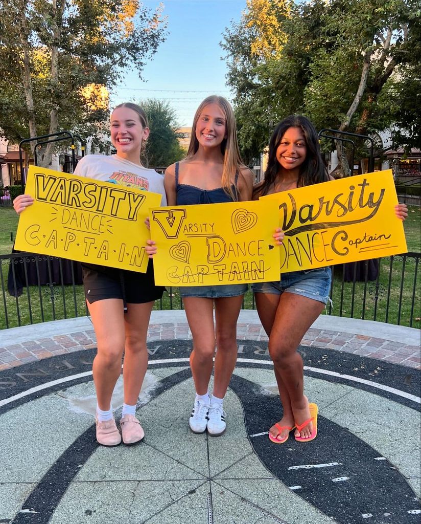 America's Got Talent star dies aged 17 weeks after taking part in show | HELLO!