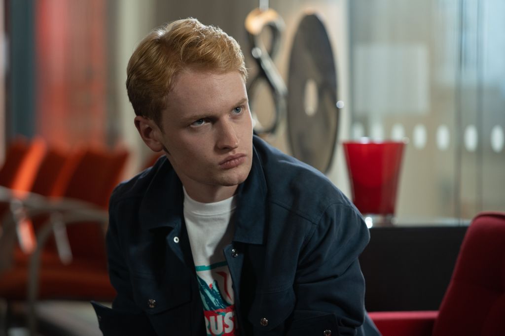 Outnumbered star Claire Skinner's life away from cameras: from hidden ...