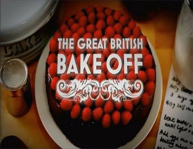 Bake Off viewers keep complaining about this mistake | HELLO!
