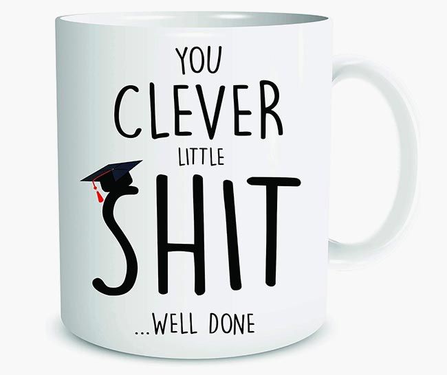 34 Graduation gift ideas for the class of 2023 | HELLO!