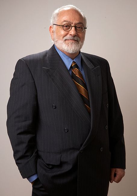 NCIS stars who have died: remember the cast members who are no longer ...