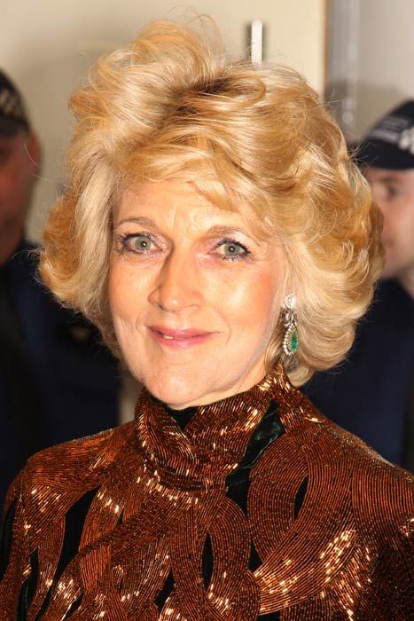 Nigella Lawson and Charles Saatchi divorce: Chef talks to Fiona ...