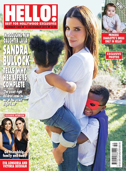 Princess Charlotte's dress: Win the last available replica in HELLO ...