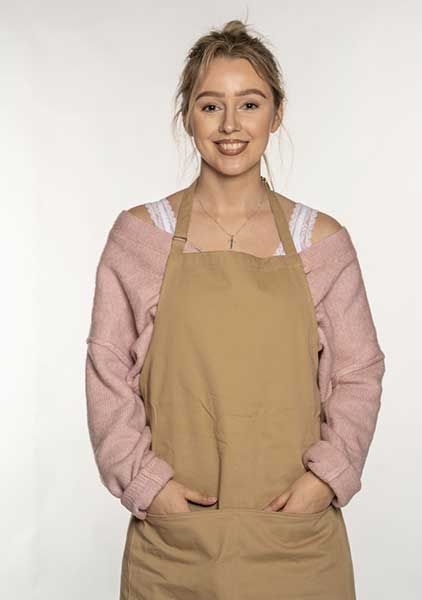 Great British Bake Off: Meet all of the new contestants for the 2022 ...