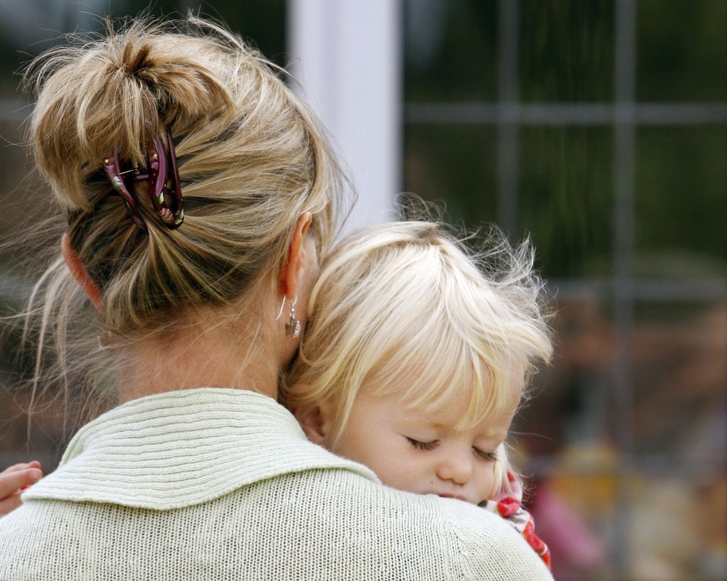 Madeleine McCann: what happened to missing girl's twin siblings? | HELLO!