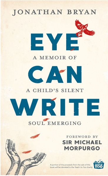 The summer book you have to read that has the royal seal of approval ...