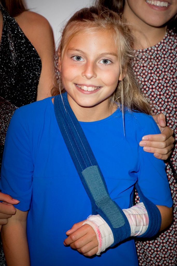 All about the Dutch royal family tree – the House of Orange-Nassau ...