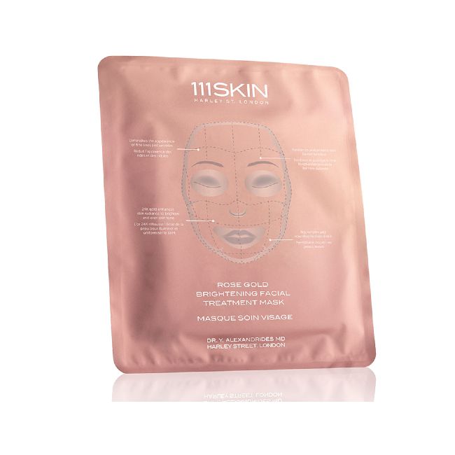 Royal beauty secrets - shop the brands loved by Meghan Markle, Kate ...