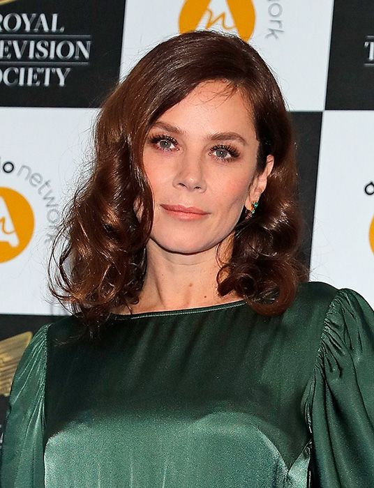 Marcella is back for season three – and the plot will surprise you ...