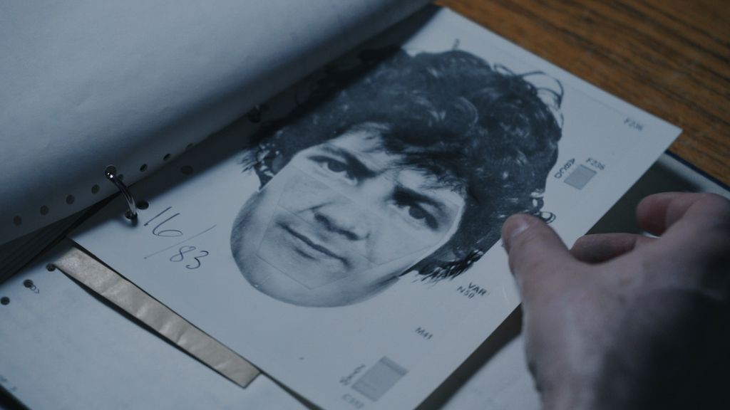 5's chilling new 2-parter with Nicola Walker is a must-watch for true ...