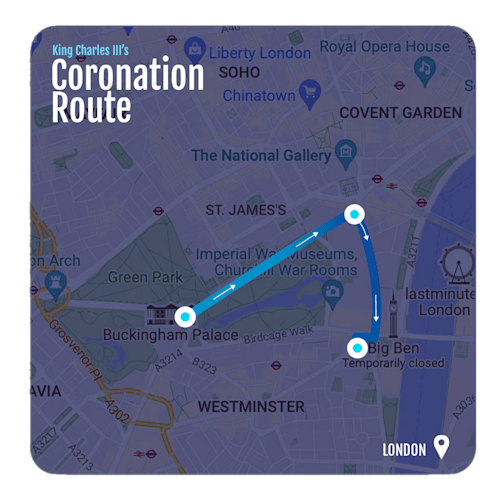 Princess Kate's family Carole, Michael, Pippa and James Middleton show ...