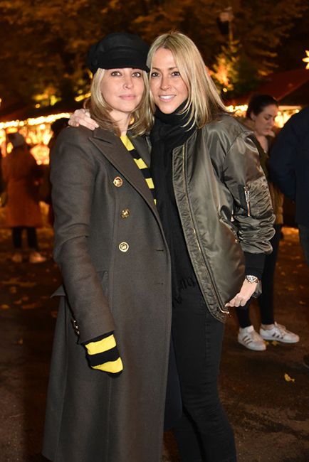 The Masked Singer 2023: who is Fawn? All the clues and theories so far ...