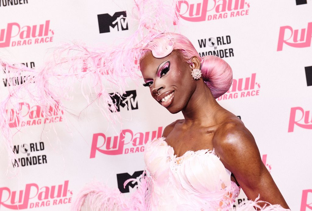 RuPaul's Drag Race Season 15 finale: How to watch and who is the ...