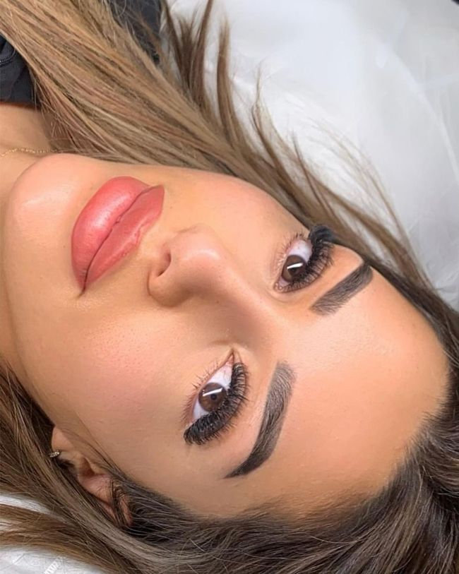 Love Island's Tanyel Revan's surgery transformation: see before and ...