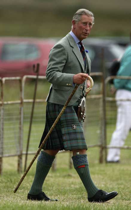 Queen Consort Camilla's Balmoral accident: all the details | HELLO!