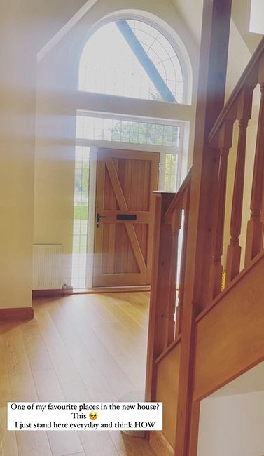 Mrs Hinch facts: From Mrs Hinch's baby name, previous job, her dog ...