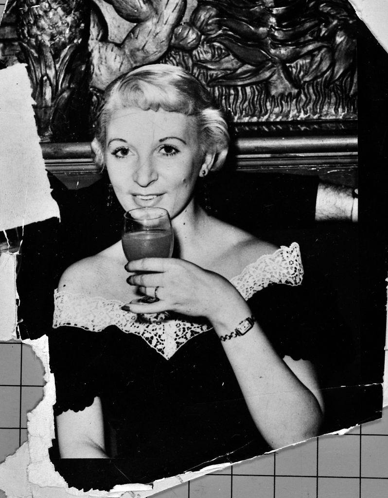 Lucy Boynton to star in new ITV crime drama - and it sounds seriously ...