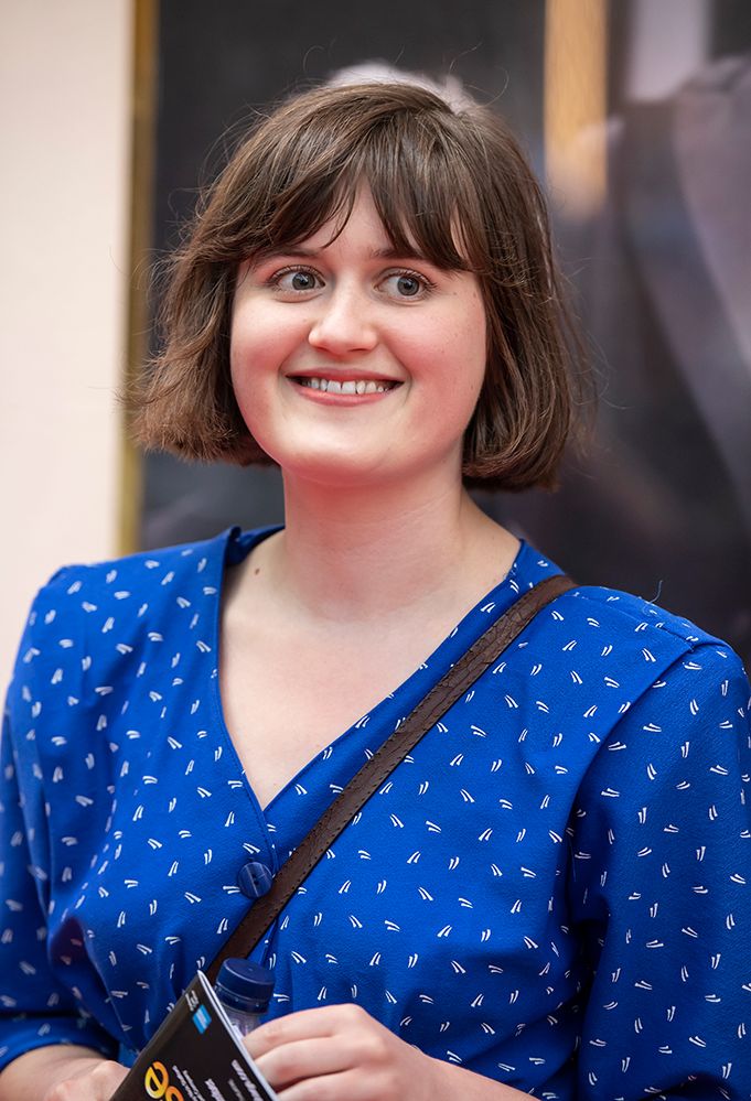 5 new binge-worthy period drama series you won't want to miss | HELLO!