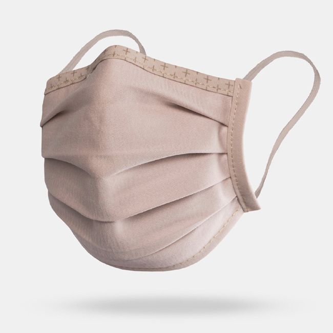 Reusable face masks: how to wash them correctly and which ones are best ...