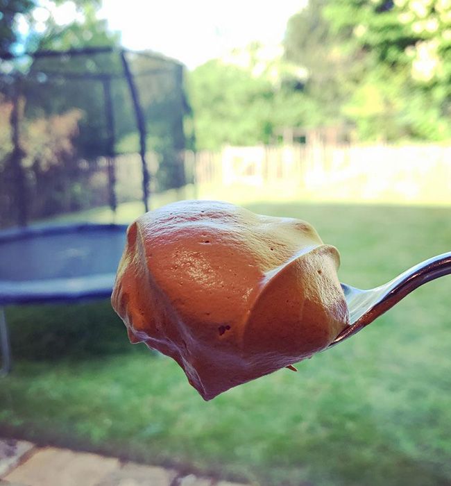 Tom Kerridge's country home with wife is just like his pubs – see ...