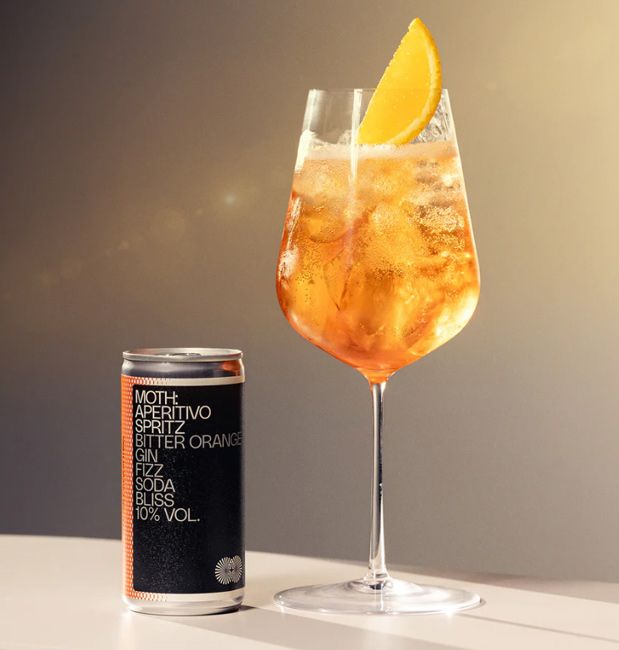 Best new drinks launches for 2023 | HELLO!