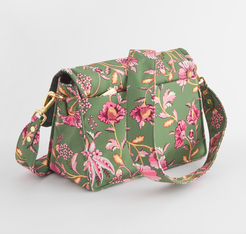 Cath Kidston’s new fashion and homeware range at Next makes the ...