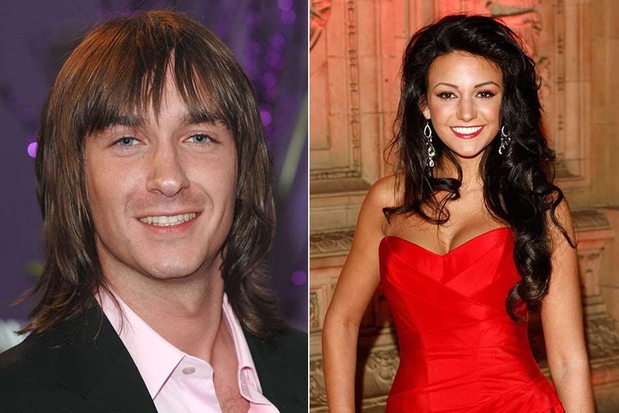 6 Coronation Street, Emmerdale, and Hollyoaks stars who found love with ...