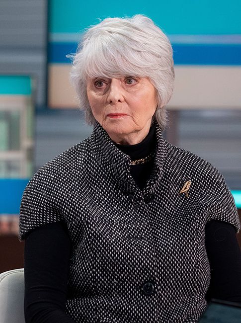 What happened to Joanna Simpson? The tragic case that inspired Queen ...