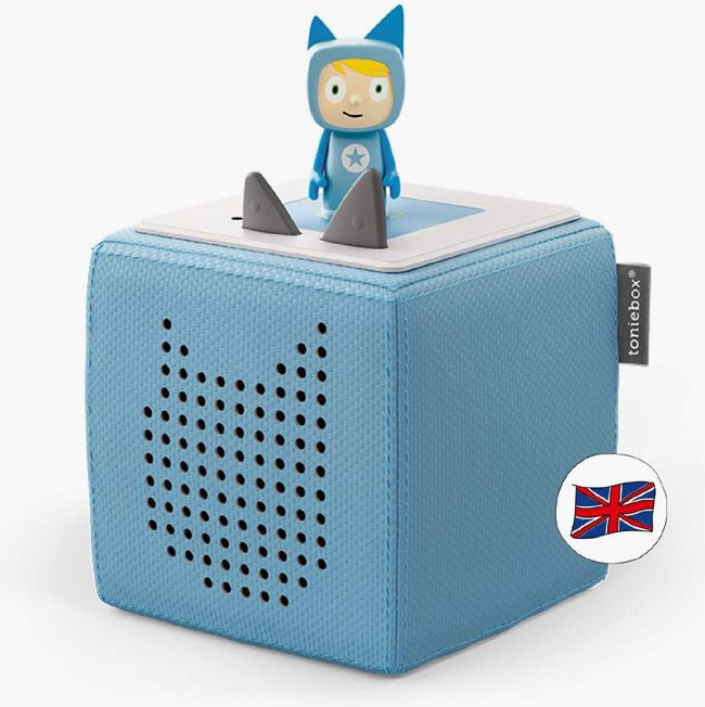 Things to do with the kids at home: 22 ideas to help beat boredom | HELLO!