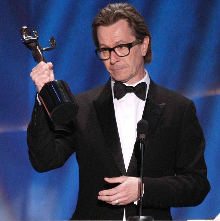 Looking back at the life of Oscar-winning actor Heath Ledger | HELLO!