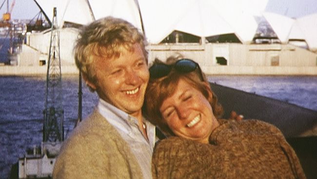 Cilla: The Lost Tapes – facts about Cilla Black's death, children ...