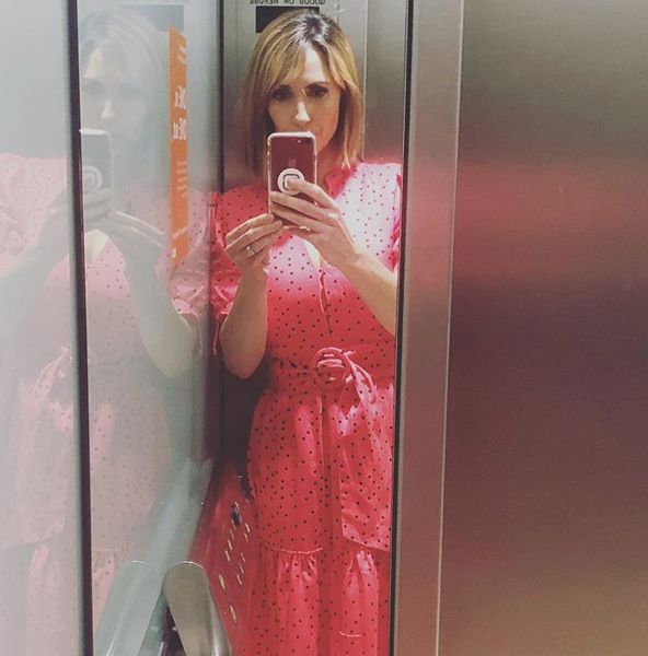 Alex Jones fans go into meltdown over The One Show host's appearance ...