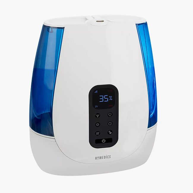The best warm mist humidifiers from Levoit, Honeywell, and more to fend ...