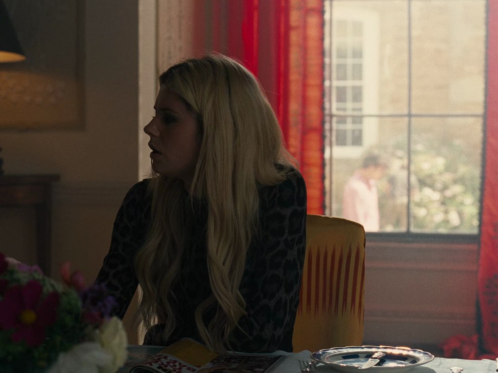 Saltburn’s twisted ending explained - and the foreshadowing moments you ...