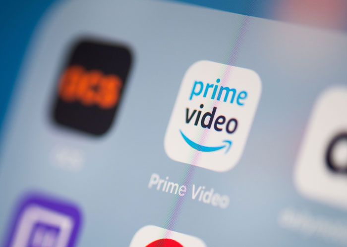 The best subscription gift ideas for men and women: TV, movies, fitness ...