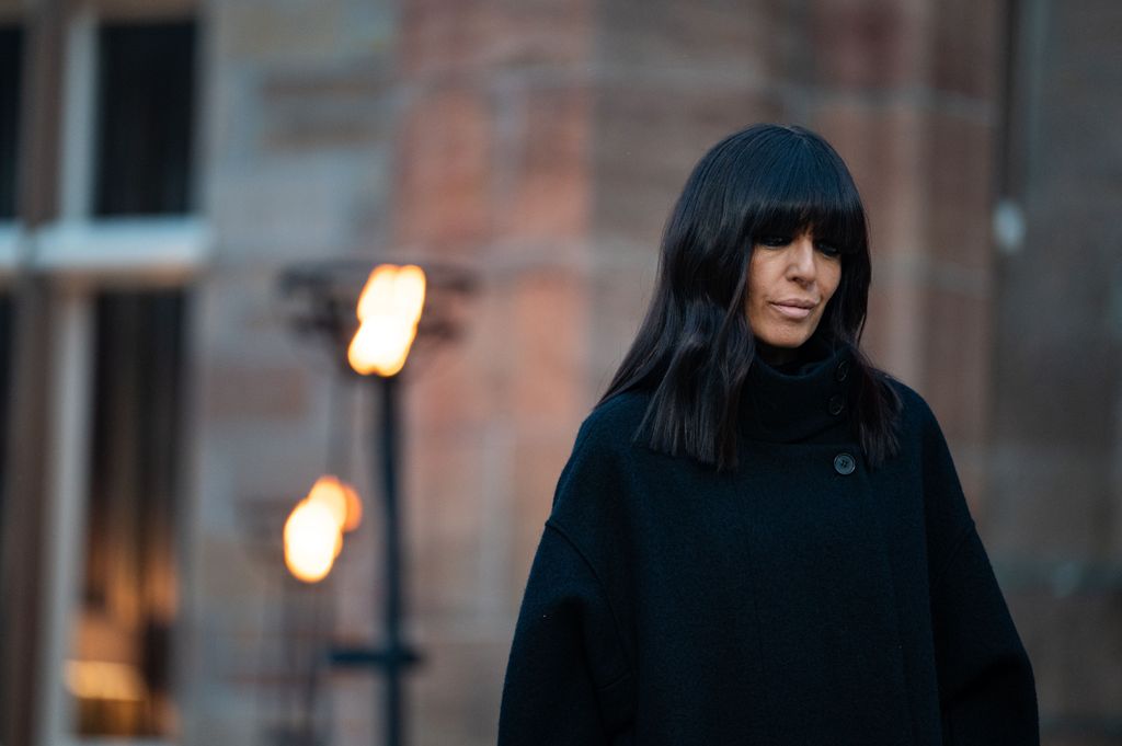 The Traitors fans reveal the 'real winners' after shocking twist and ...