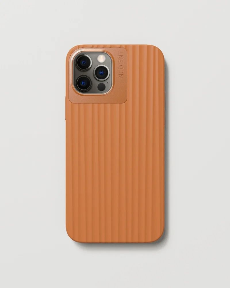 7 phone case brands we love ahead of the new iPhone launch | HELLO!
